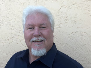 About Florida Claims Adjusters | The People’s Choice Public Adjuster