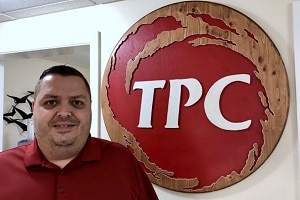 About Florida Claims Adjusters | The People’s Choice Public Adjuster